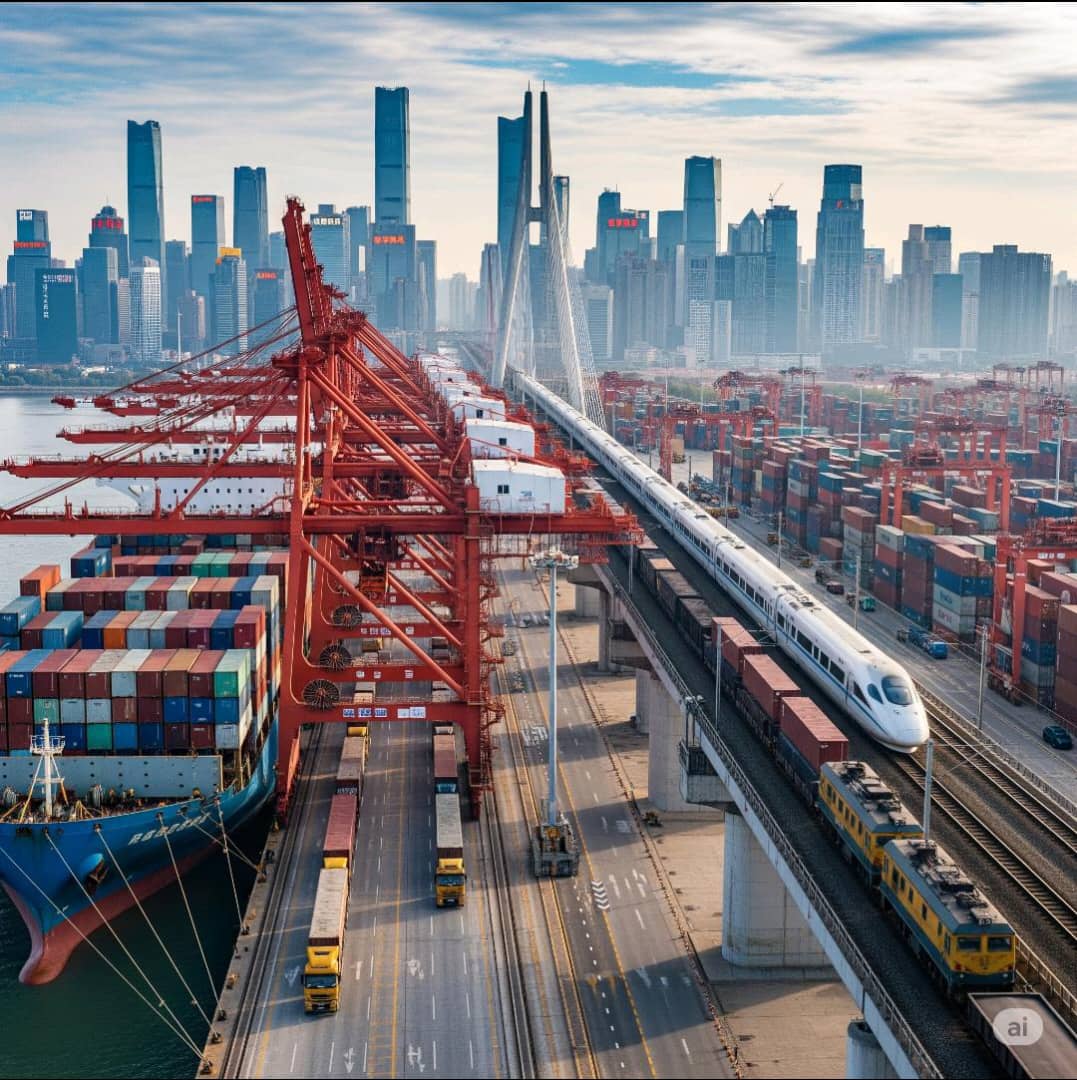 Análisis del Decreto de Emergencia Económica N° 5.157 y su Potencial para el Crecimiento ...